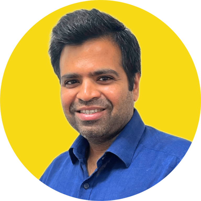 Jupiter Urology Thane