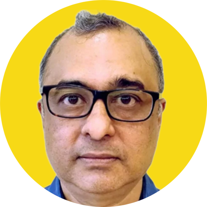 Jupiter Urology Thane